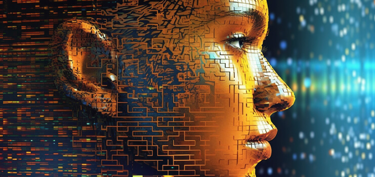 Lucrum ERP Resources: Focus Beyond the Code